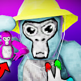 Members - Graffiti Program