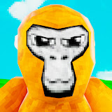 Members - Graffiti Program