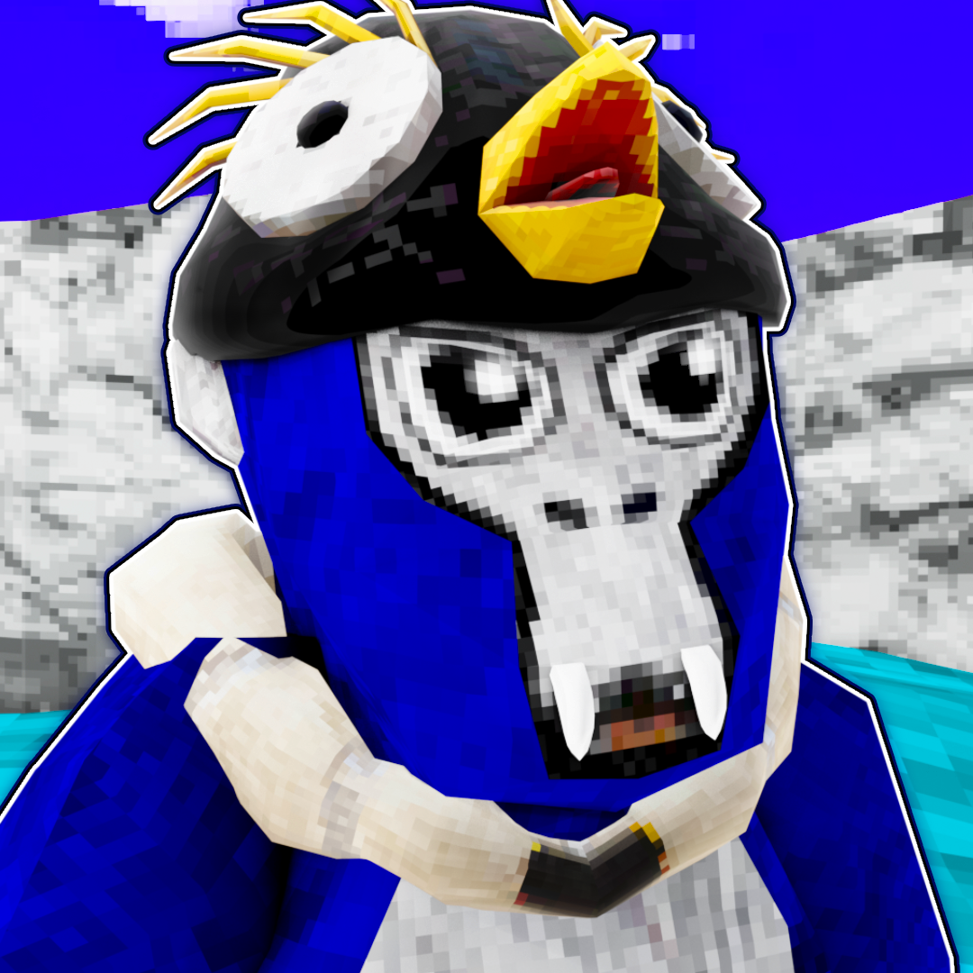 Members - Graffiti Program