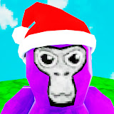 Members - Graffiti Program