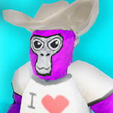 Members - Graffiti Program