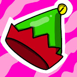 Members - Graffiti Program