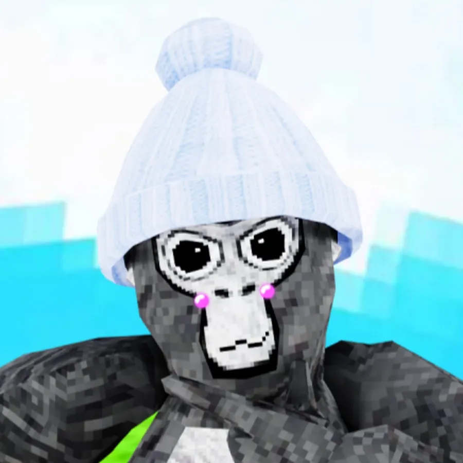 Members - Graffiti Program