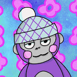 Members - Graffiti Program