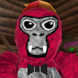 Members - Graffiti Program