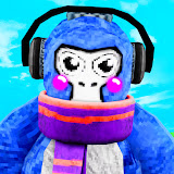 Members - Graffiti Program